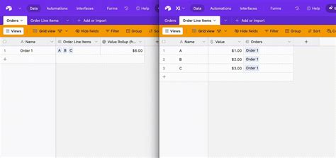 Xlookup And Index Match Equivalent In Airtable Airtable Community