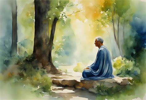 31 Unique Prayers To St Servatius St Michaels Parish