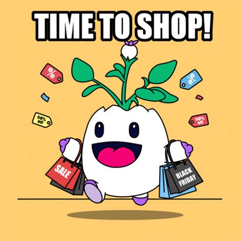 Flash Shopping S Find And Share On Giphy