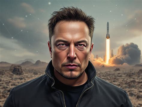 Using Machine Learning For Land Cover Classification A Python Approach By Niken Andika Putri