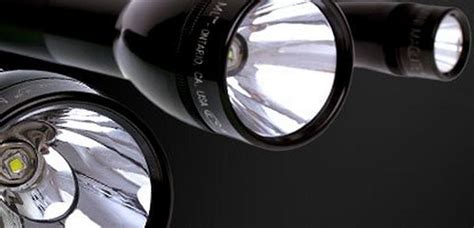 Maglite Magled Buy Maglite At Uk