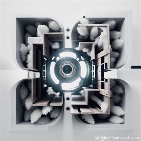 Design With Realistic Similarity Stable Diffusion Online