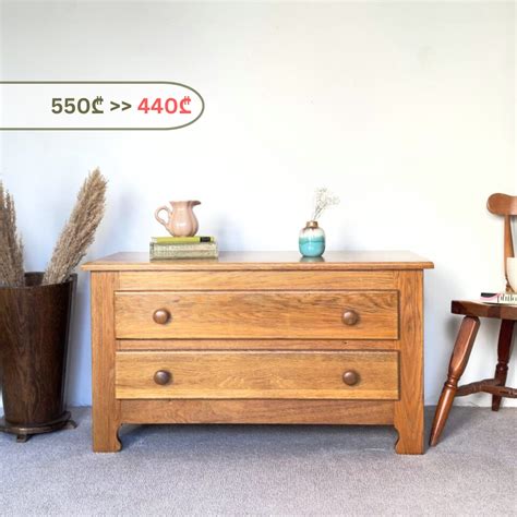 Collector Tbilisi • კოლექტორი თბილისი ზომა სიგანე 107 სმ სიღრმე 46 5 სმ სიმაღლე 60 სმ