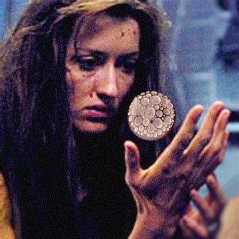 Assignment 8 Design Business And Innovation Spring 2014