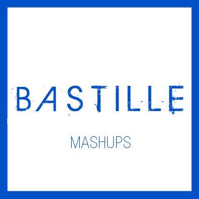 Bastille Band Album Cover Photos List Of Bastille Band Album