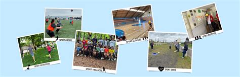 Vali Aser 🎥 سریال مانکن 🎞 قسمت بیست و دوم 🗂 ژانر عاشقانه اجتماعی 🎬 کارگردان حسین