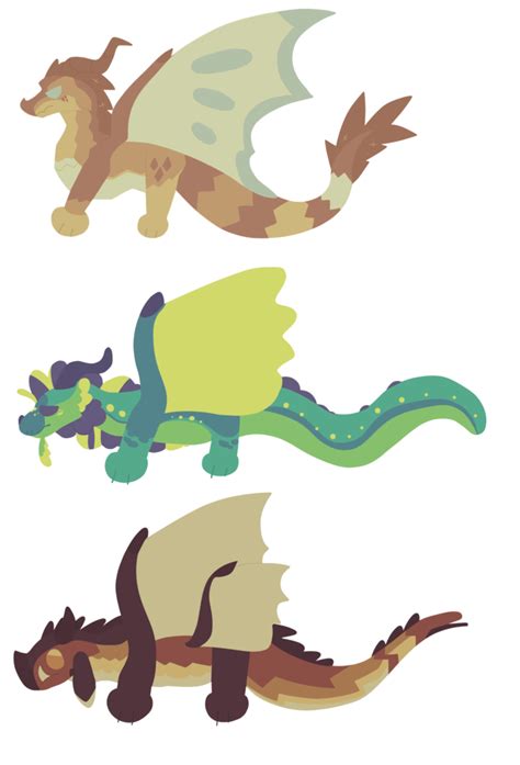 Wof Doodles 03 Open By Bee Tle On Deviantart