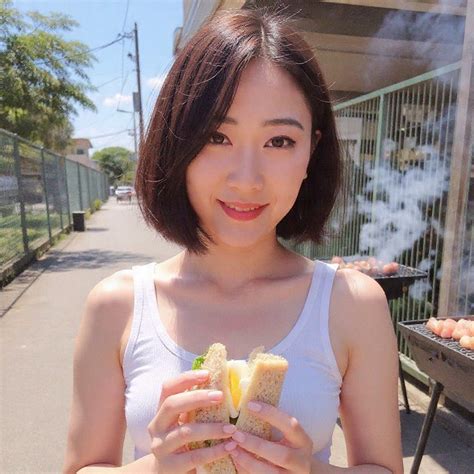 Catdumb Xpeng Motor ค่ายรถยนต์ไฟฟ้าจากประเทศจีน เปิดตัวต้นแบบรถยนต์ไฟฟ้าบินได้ เตรียมพร้อมออก