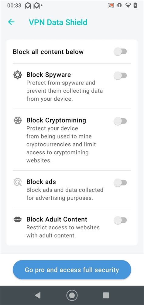 Malloc Vpn Apk Download For Android Free Malloc Vpn Apk Download For Android Free