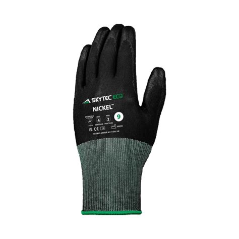 Ppe Workwear Suppliers To Leading Industries Selectequip Shop