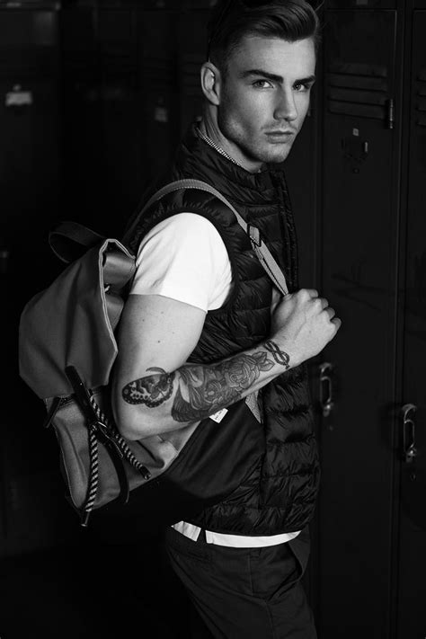 Travis Husselhoff Columbia Thomas Davenport Thomas Davenport