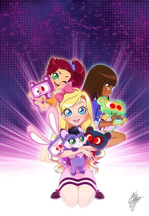 גלו 240 רעיונות של לולי רוק בלוח Pinterest זה רוק סדרות טלוויזיה מלך האריות ועוד