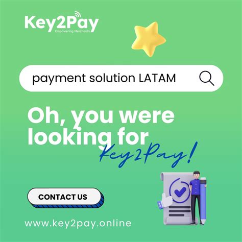 Latam Latam Payment Payments Paymentplans Paymentoptions
