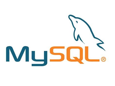 Mysql数据库的表中 Null 和 空值 到底有什么区别呢？ 知乎