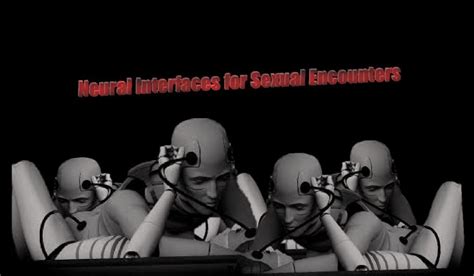 Facebooks Brain Interface Human Machinetool Interactions And The