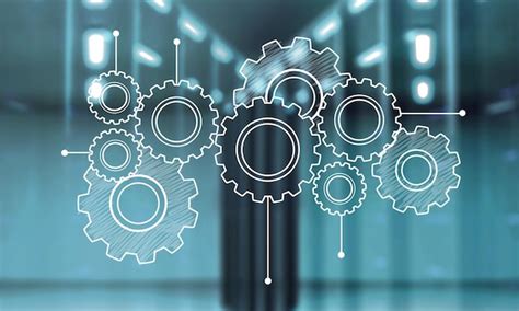 79000 Engineering Process Pictures