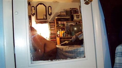 Bbw Mental Case Latoya Porn Pictures Xxx Photos Sex Images 248091 Pictoa