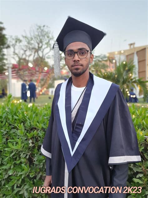 Muhammad Umar Jamal On Linkedin Started From The Bottom We Are Here Now Finish The Chapter