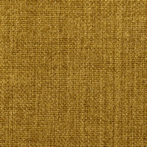 Sadako Archives Jotex Fabric Distributor Curtain Supplier Sofa Upholstery Fabrics