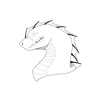 Dragon Oc Maker