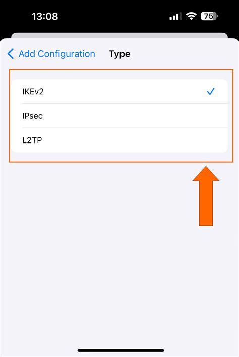 What Is A Vpn Configuration And How Does It Work Cyberghost Vpn What Is A Vpn Configuration And How Does It Work Cyberghost Vpn