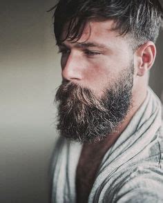 140 Alpha Beard Ideas Beard Hair And Beard Styles Beard Styles