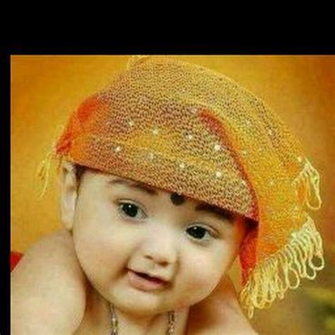 Gomathy Muthu Youtube