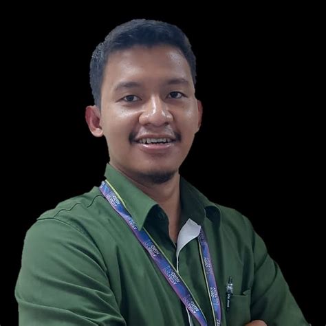 Amlnzu W3xwvlvbkrz0m9ppzydaanosx2dwedtyieas900 C K C0x00ffffff No Rj