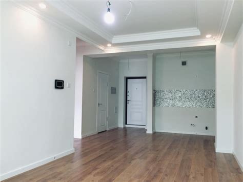 Үл хөдлөх хөрөнгийн зар БайрОффисТүрээс