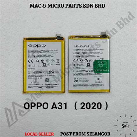 Mg Brand For A31 2020 A5 A5s A12 A3s Realme C1 Realme 2