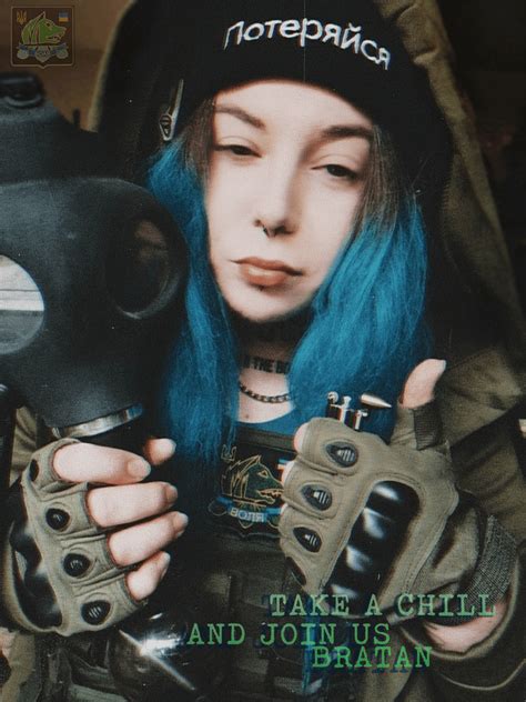 Join Us Stalkers We Will Show You The Good Side Of The Zone R Stalker