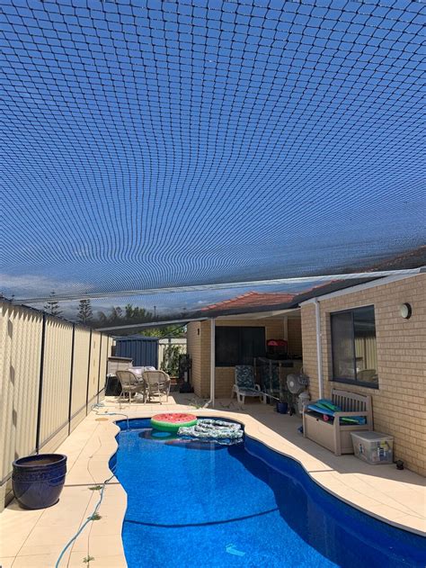 Kitty Kingdom Cat Tree At Marisela Warren Blog