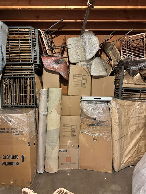 Frequently Asked Questions Cube Moving And Storage San Diego Movers Faq