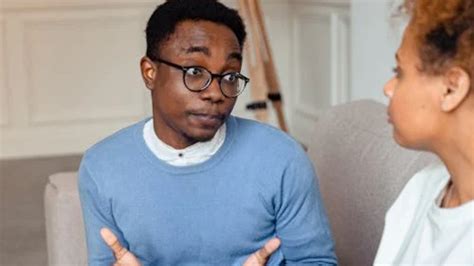 15 Phrases Used By People Who Wrongly Assume Theyre Smarter Than You Craft Your Happy Place