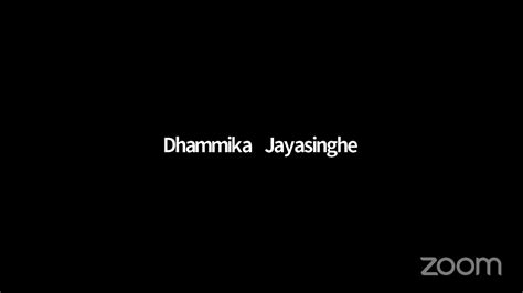 Histiry Class Grade 1011 Youtube