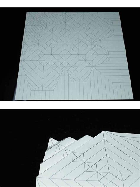 Ryujin 3 5 Complete Pdf