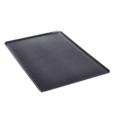 Perforated Baking Tray 60151000 Mariot Store