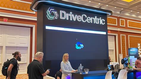 Drivecentric Integrates Urban Science Defection Data Into Its Crm