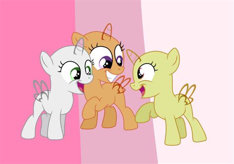 Cmc Base By Doraeartdreams Aspy On Deviantart