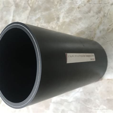 联塑连续玻纤带缠绕增强聚乙烯复合管 新型高压力复合管 Pe给水管 阿里巴巴