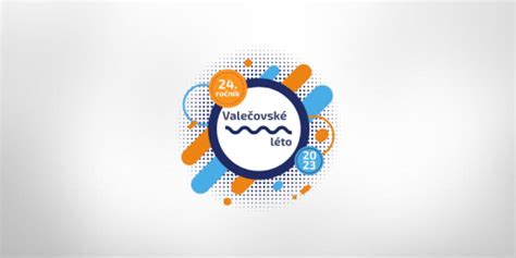 Lucie BÍlÁ Jan Bendig Ticketlive Naživo Je To Nejlepší