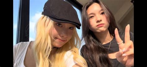 진유나 친구가 조온나 이쁜데 보디빌딩 마이너 갤러리
