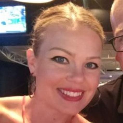 Brooke Nelson Youtube