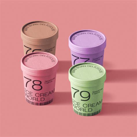 Polypropylene Packaging Supplier Malaysia Smartprint Express