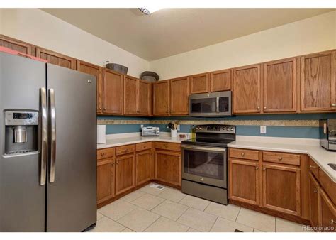 170 Alyssum Dr Unit 17e Brighton Co 80601 Redfin