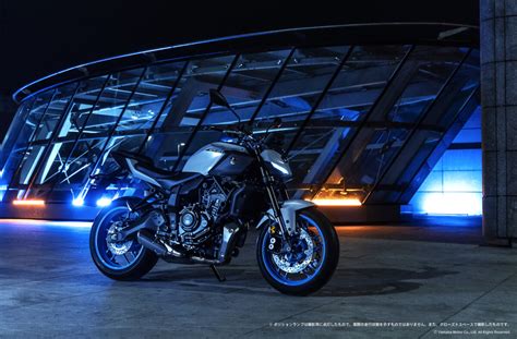 全国のyspのブログ Ysp（ヤマハモーターサイクルスポーツプラザ）