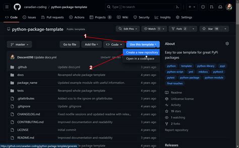 Writing Your Own Server Kieran Wood