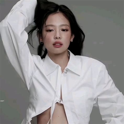 🤍 Jendeukie Youtube