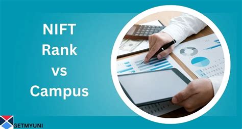 List Of Nift Colleges In India 2025 Admission Process Courses Getmyuni