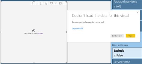 Sumx Breaks Model Table Within Measure Can Popul Microsoft Fabric Community